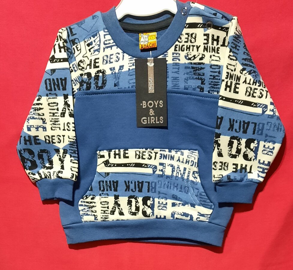 Pekes Marca Te Invita A Conocer Su Nueva Coleccion Invierno 2021 ...