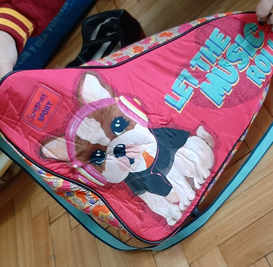 Roller Aktion Sirven Del 36 Al 39 Con Bolso Y Casco | CompraVentaNet.com