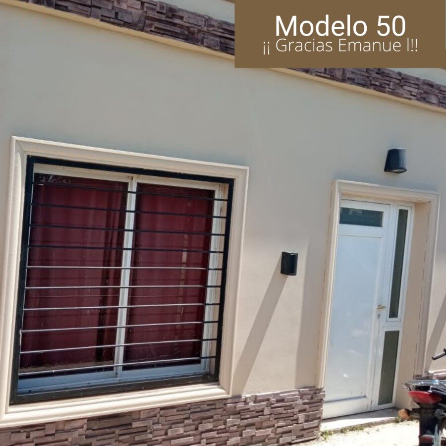 Molduras Para Ventanas Exterior -Fabrica- Molduras Telgopor ...