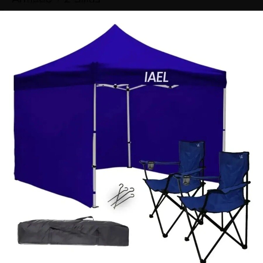 Gasebos | CompraVentaNet.com