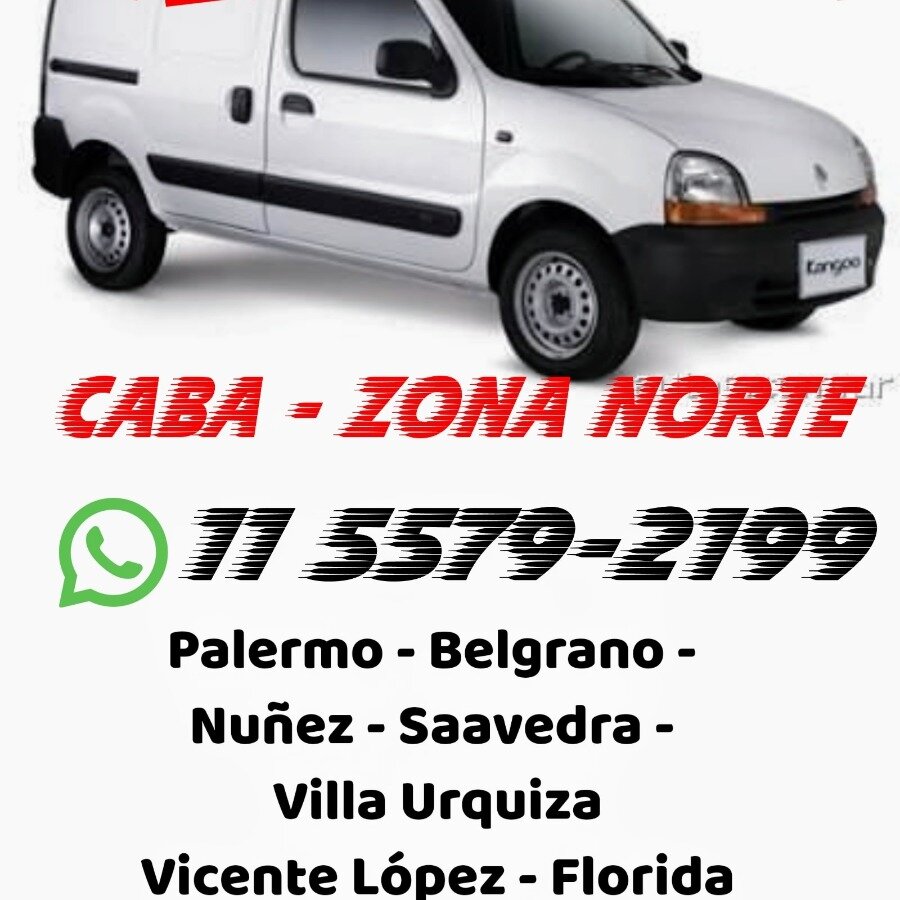 Mini Fletes | CompraVentaNet.com