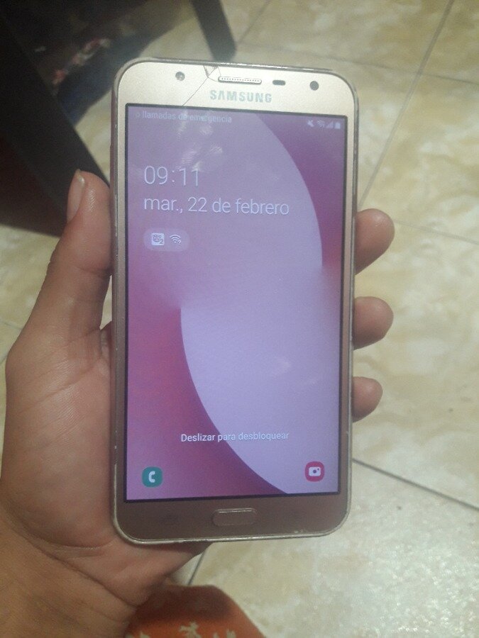 Varios Modelos Celulares | CompraVentaNet.com