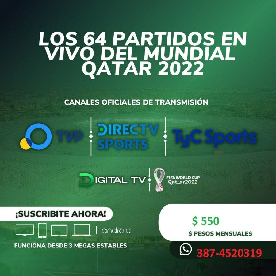 Plataformas Digitales | CompraVentaNet.com