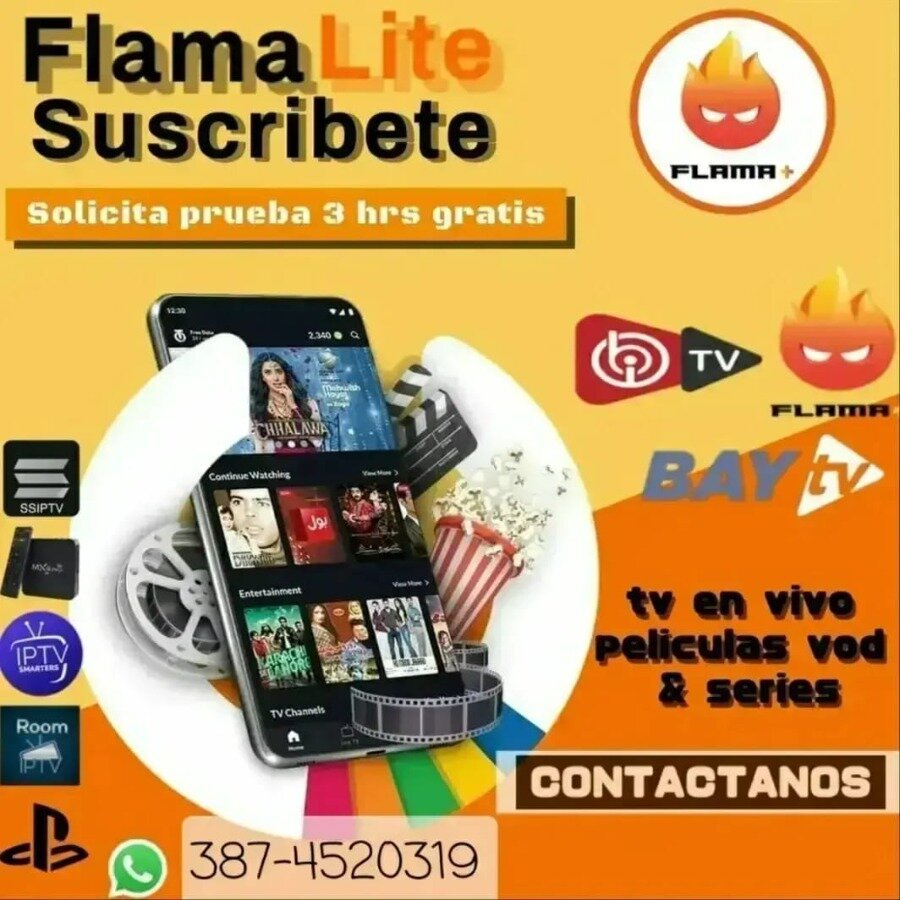 Plataformas Digitales | CompraVentaNet.com