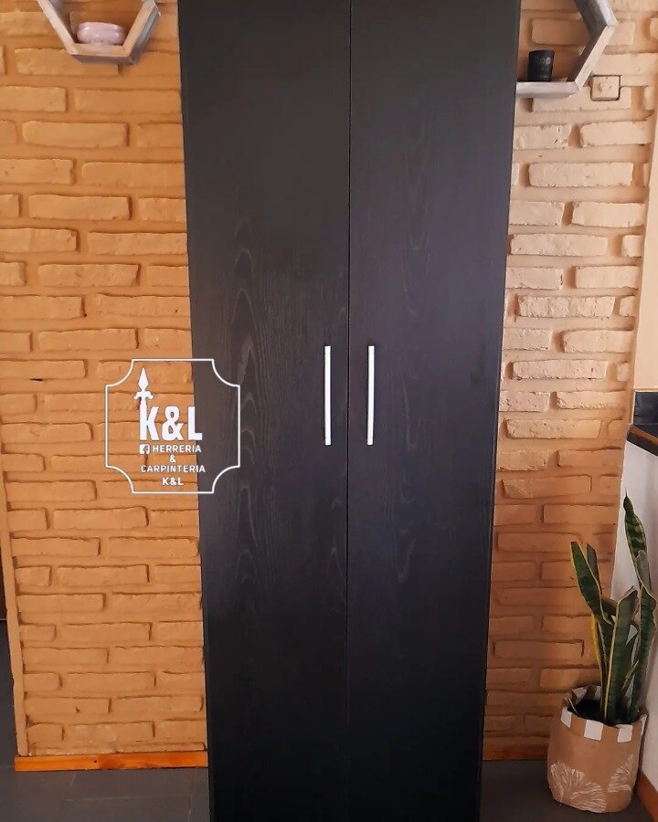 Mueble Amplio Organizador / Guarda Ropa | CompraVentaNet.com