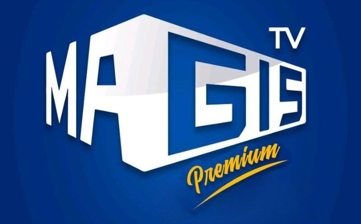 Magis Tv - Ilimitado | CompraVentaNet.com
