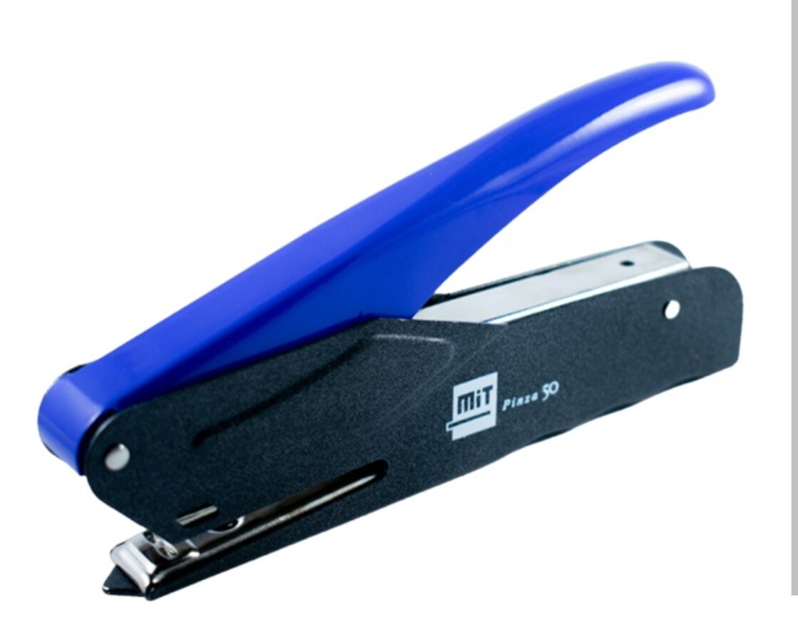 Abrochadoras Mit Pinza 50 | CompraVentaNet.com