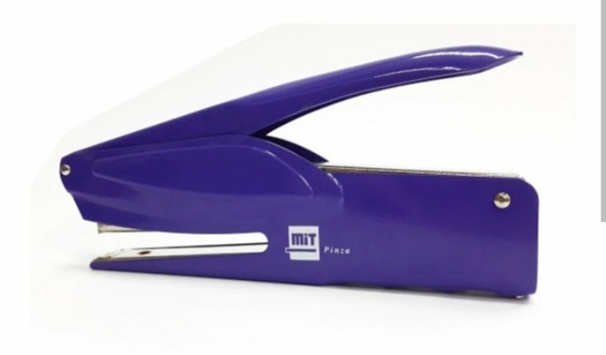 Abrochadoras Mit Pinza 50 | CompraVentaNet.com