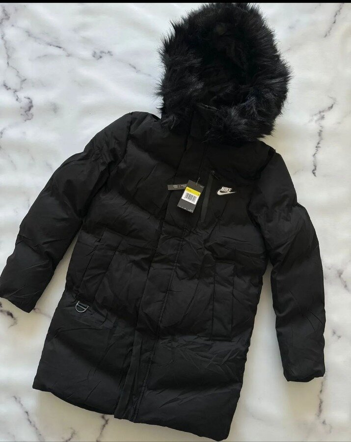 Camperones Con Piel | CompraVentaNet.com