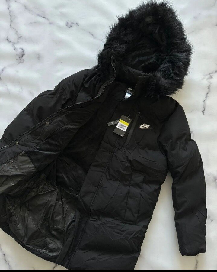 Camperones Con Piel | CompraVentaNet.com
