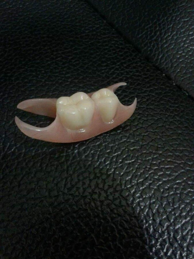 Prótesis Flexibles | CompraVentaNet.com