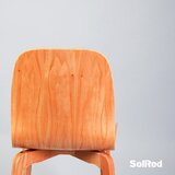 Clasificados | CompraVentaNet Avisos GRATIS | Anuncios Gratis Argentina